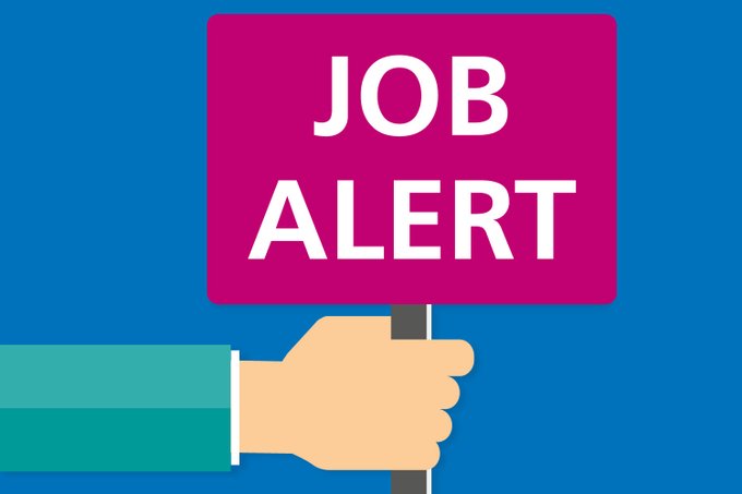 Virtual Assistant - Remote - NLC Jobs